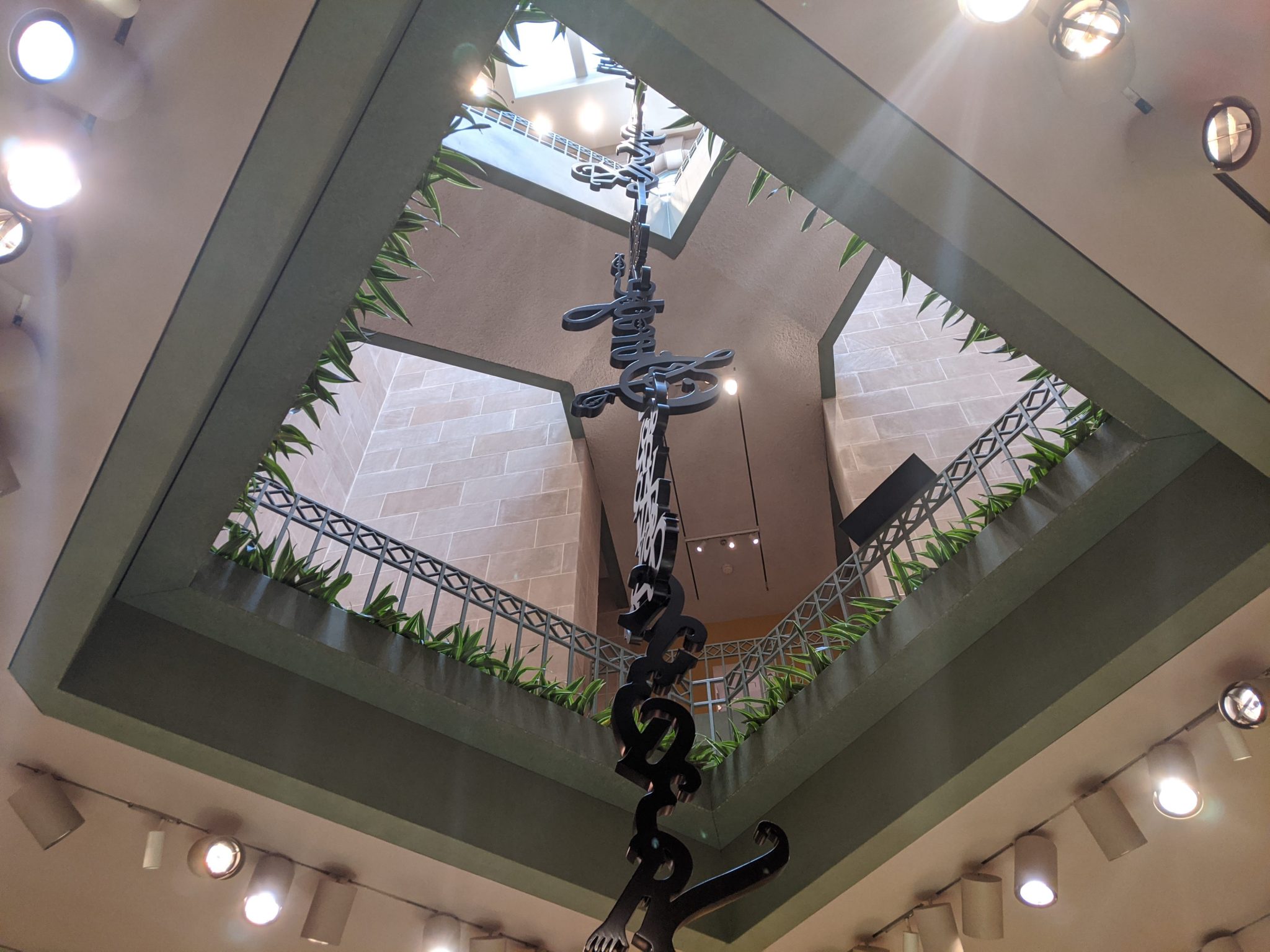 The Ultimate Guide to the Smithsonian & National Mall - Towncalendar Events